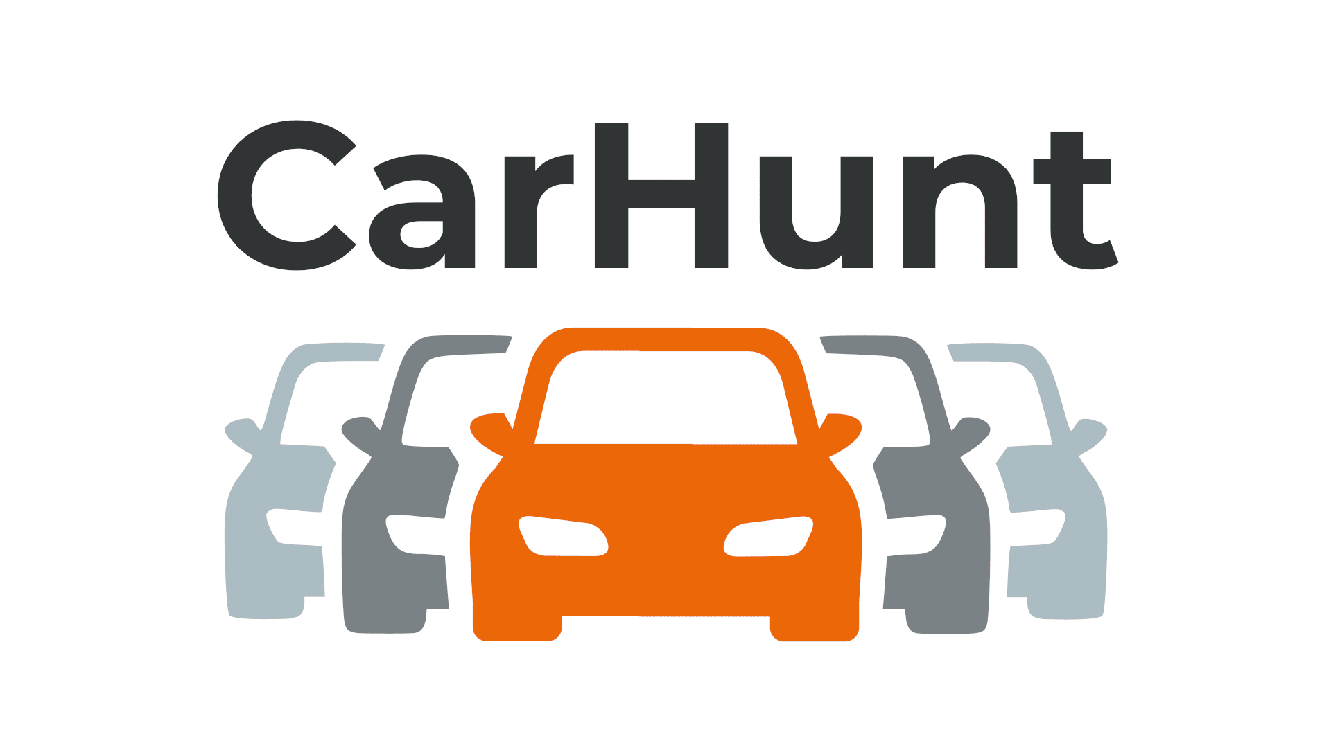 Alexander Eble • Software Engineer