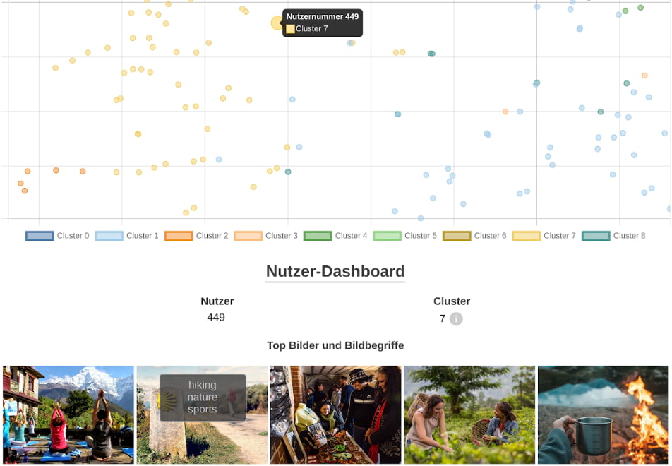 Alexander Eble • Software Engineer